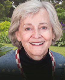 Kathy Sutphin – San Gabriel Writers' League